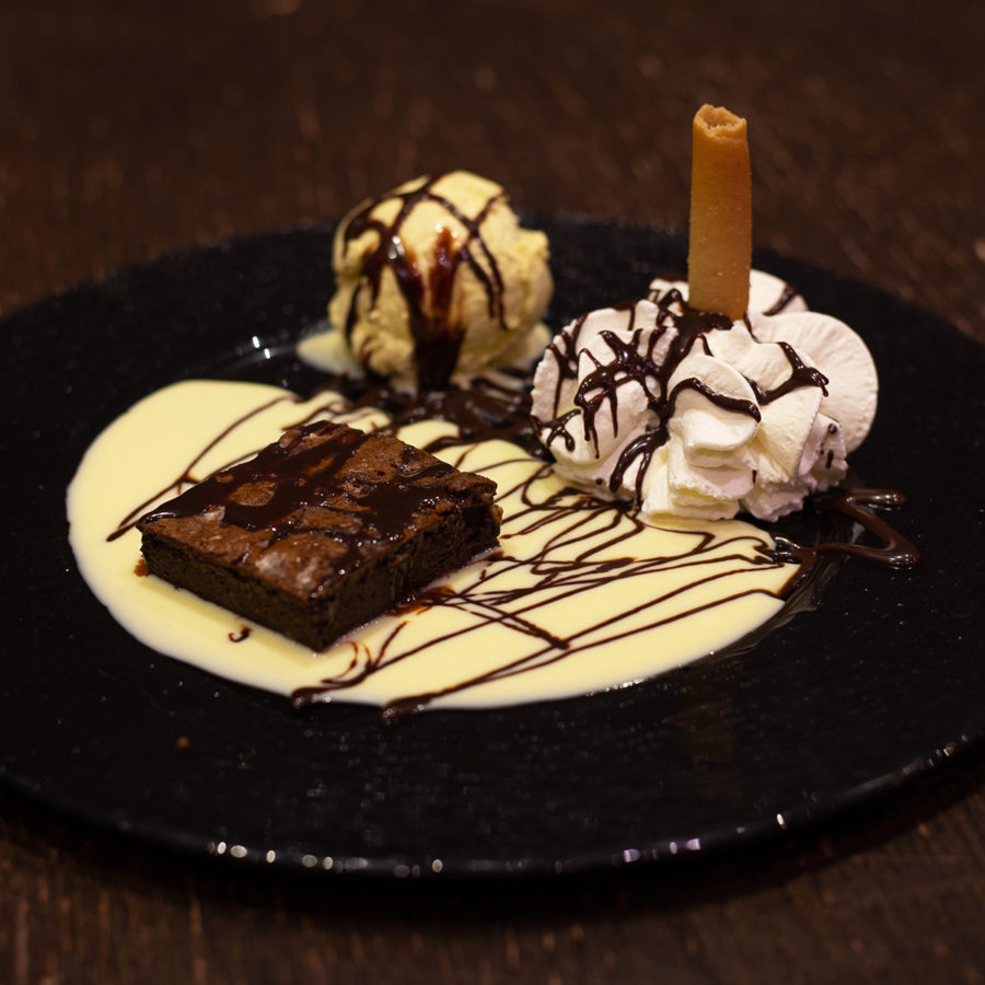 Chez Dan - Restaurant Italien à Beauvais